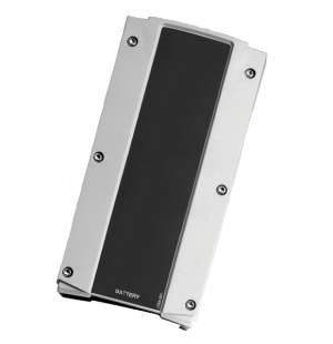 LINAK Batteries - LTAK Services