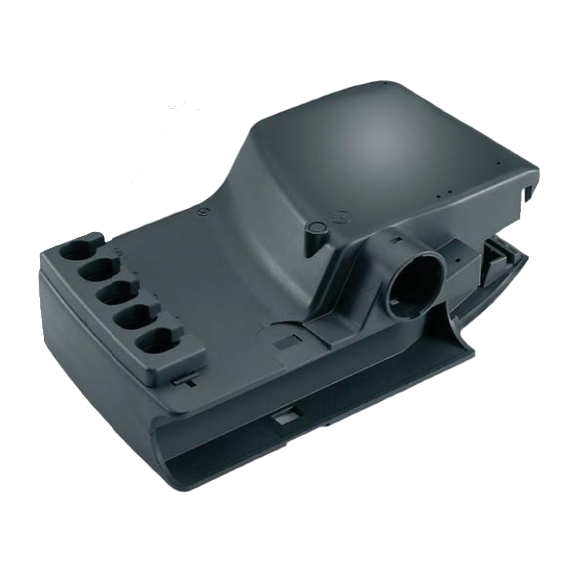 LINAK Power Supplies - LTAK Services