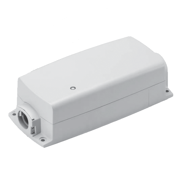 Medical Equipment Spare Parts - LTAK Services