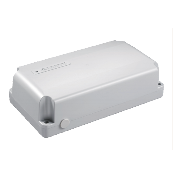 TiMotion Archives - LTAK Services