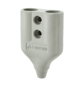 TiMotion Cables - LTAK Services