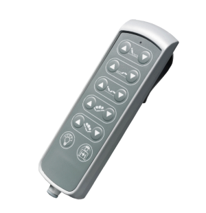 TiMotion Handsets - LTAK Services