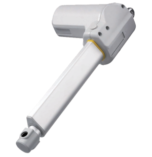 TiMotion Linear Actuators - LTAK Services